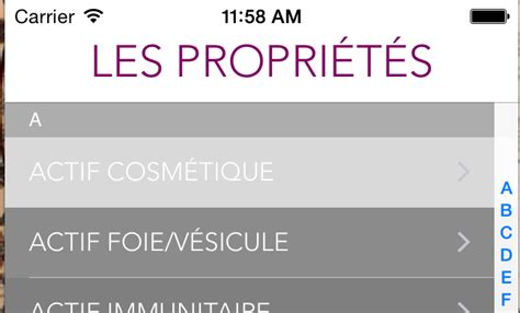ios view appearing twice when performing segue stack overflow