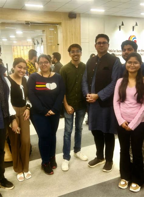 Arpita Gupta On Linkedin Inspiration Innovation Musictech