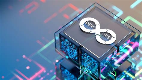 Orchestrating Containerized Microservices For Enterprise Scheduling Success