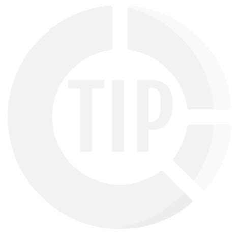 50 Landscaping Jokes