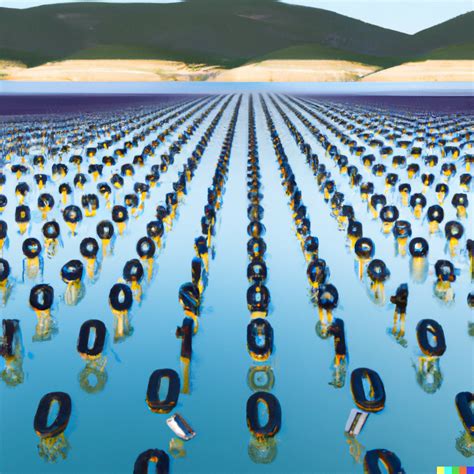 Azure Data Lake Storage Gen2 And Blob Storage