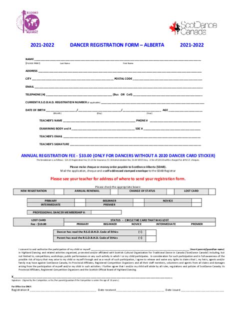 Html Tutorialhtmlhow To Create