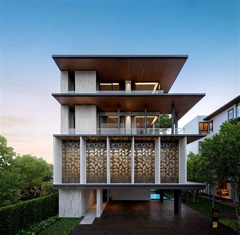 อาร์เทล อโศก พระราม 9 Artale Asoke Rama 9 ราคา เริ่มต้น 38 ลบ 80 ลบ เช็คราคา คอม