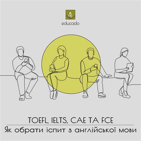 Qsystem Crm 3 интересных фактов о Crm👀 📍1 Немного о тех кто застрял в 20 веке 23 8