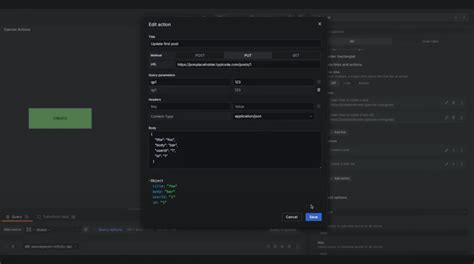 grafana v11 x新增功能特性 managed service for grafana 阿里雲
