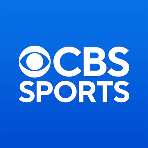 CBS Sports App Scores News Apps On Google Play