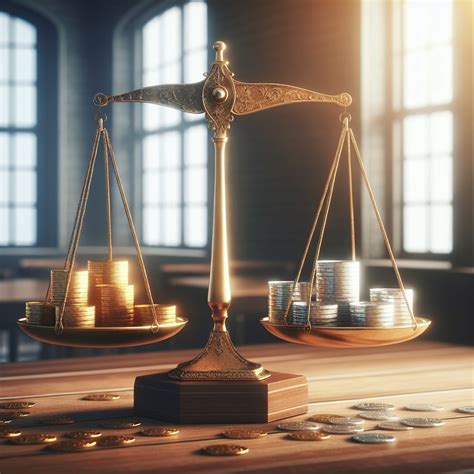 Fixed Rate Vs Variable Rate Bonds What S Best For You