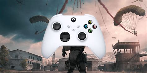 How To Connect Xbox Controller To Your Phone Befenn Com