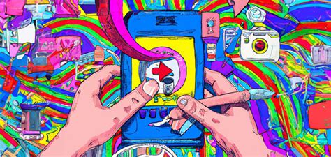 Mastering The Instagram Algorithm Essential Strategies To Boost Your Content Reach