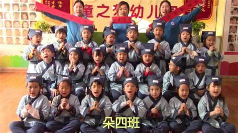 高清1080P在线观看平台 腾讯视频