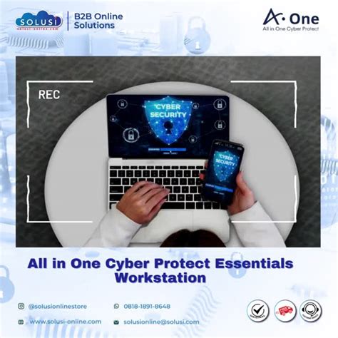 [video] Pt Sarana Solusindo Informatika On Linkedin A