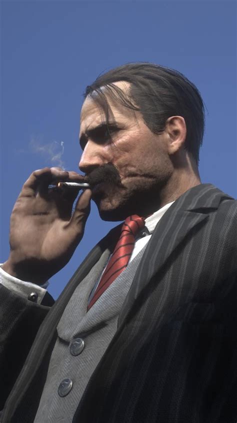 Looksmax A10 Eyes Positive Canthal Tilt It Might Not Be Over Rate