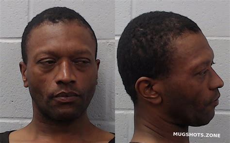 Banks Bruce Anthony Hays County Mugshots Zone