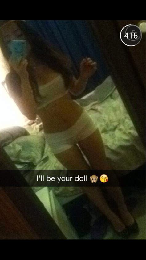 Snapchat Screenshots Mirror Shots Selfie Teens Snapchat Screenshot 22 Porn Pic Eporner