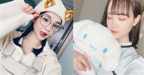 N Di N Vi N Jav Kudou Rara B Tr U Ch P Nh T M Nh V N Xinh