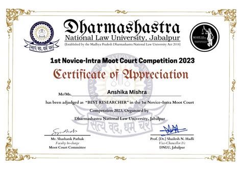 Anshika Mishra On Linkedin Dear Linkedin Community I Am Excited To