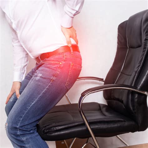 主治項目 骨刺．坐骨神經痛 鼻炎 乾癬 異位性皮膚炎 新生中醫診所 賴清旭醫師主持