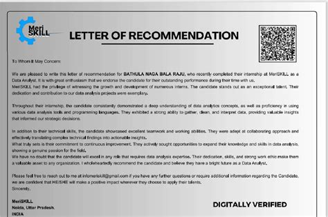 Bathula Naga Bala Raju On Linkedin Dataanalytics