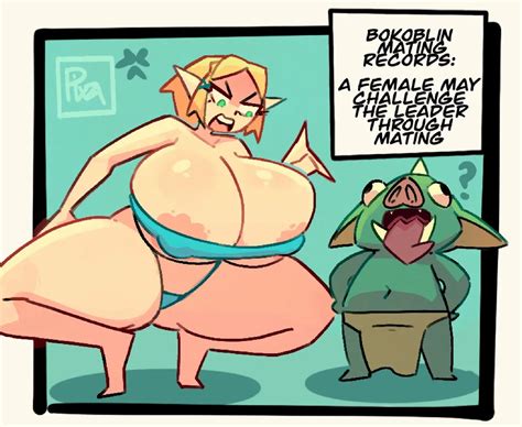 Reproduction Comic Porn Hd Porn Comics