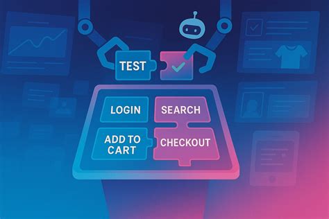 Keyword Driven Testing Kdt Ultimate Guide Best Tools