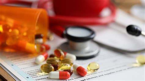 Product Claim Substantiation Eas Consulting Group