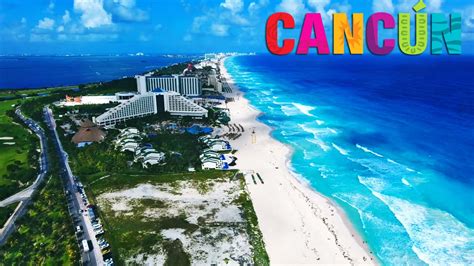 100 Cancun Mexico Wallpapers