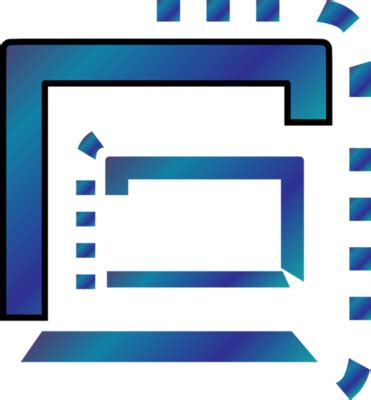 Tech Circle PNGs For Free Download