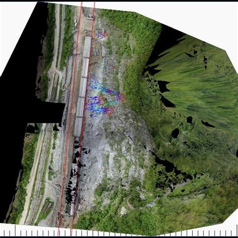 Rmr Classification Of Rock Mass Download Table