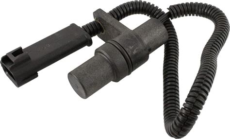 Walker Products 235 1116 Engine Camshaft Position Sensor