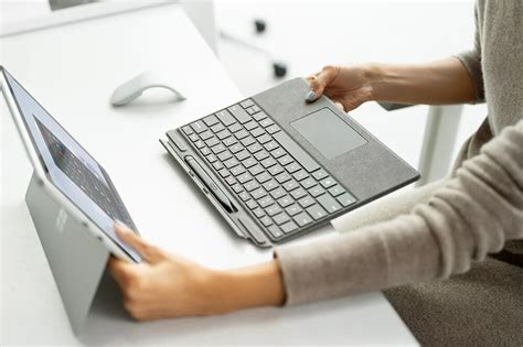 Microsoft To Shrink Surface Accessories Lineup Due To Poor Profits TechPowerUp