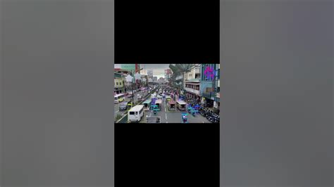 Object Detection On Custom Dataset Yolov11 And Computer Vision Shorts Youtube