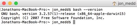 powershell exe version parameter jonathan medd s blog