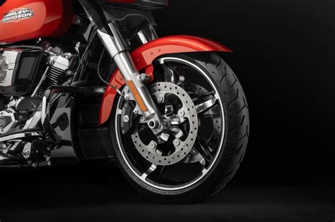 Harley Davidson Confirma Tr S Novas Motos Para O Brasil Em
