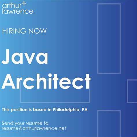 Fiona Javed On Linkedin Hiring