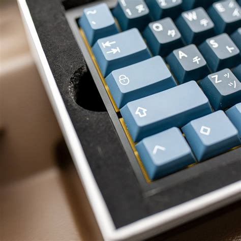 Nyan Keys FPGA Based Mechanical Keyboard Hackaday Io