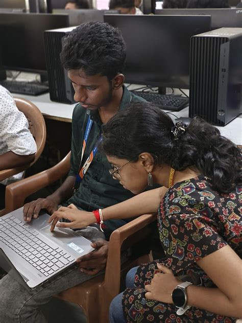 Sivadharshini S On Linkedin Automation Uipath Rpa Uiphoria Workshop Learning Pdfautomation