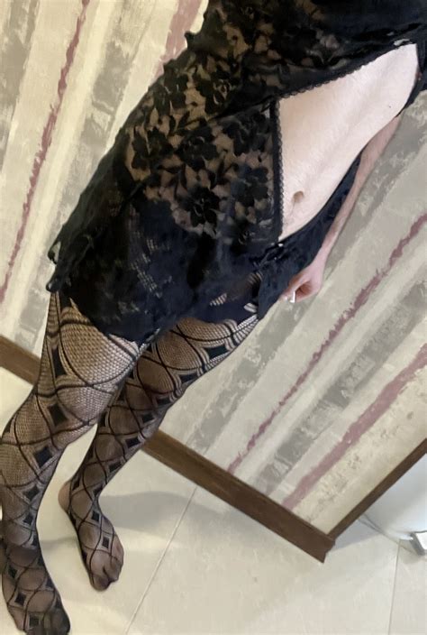 زنونه پوشم پاشنه بلند سکس چت با ایدی زنونه پوش هم بودی چه بهتر