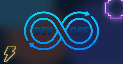 Dora Metrics Mastering The Devops Excellence Shiftmag