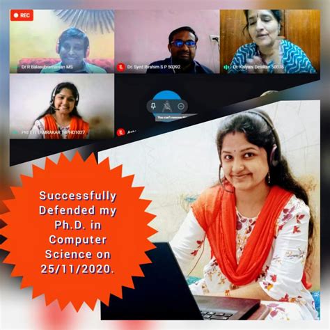 Machinelearning Deeplearning Datascience Datamining Datascientist