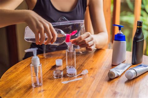 Avoid Single Use Items When You Travel Tcd Guide Avoid Single Use Items When You Travel Tcd Guide