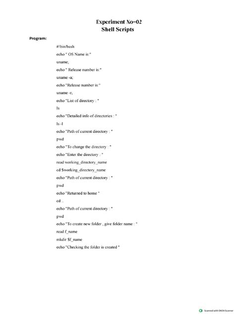 Os Exp Download Free Pdf Computing Computer Programming