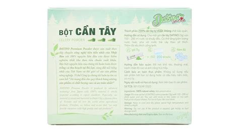 Căn Trong Python Hướng Dẫn Chi Tiết Và Ứng Dụng Thực Tế