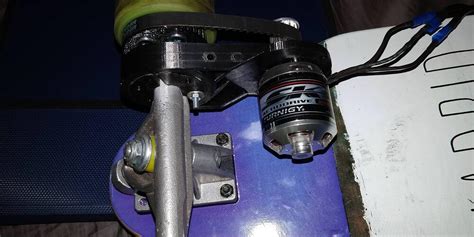 Bluetooth Sometimes Delayed Programming Arduino Forum