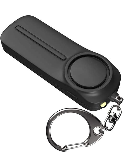 Personal Safety Devices Women