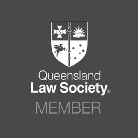 Recent Australian Defamation Case Law