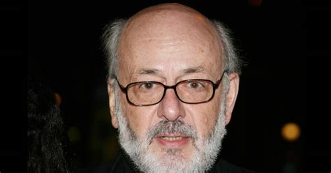 Bertrand Blier Actus Photos Vid Os Biographie Purepeople