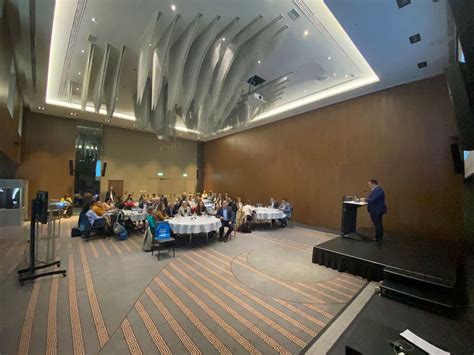 МОН Извештај за квалитетот на образовниот систем во земјата Шаќири со порака дека политиките