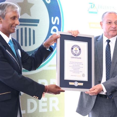 Mohamed Nader Posted On Linkedin