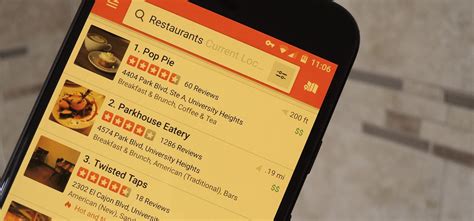 18 Tips Tricks To Help You Master Your Google Pixel Android Gadget Hacks