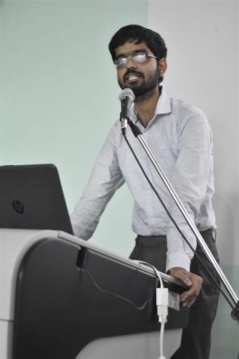 prof partha mukherjee egra ssb college